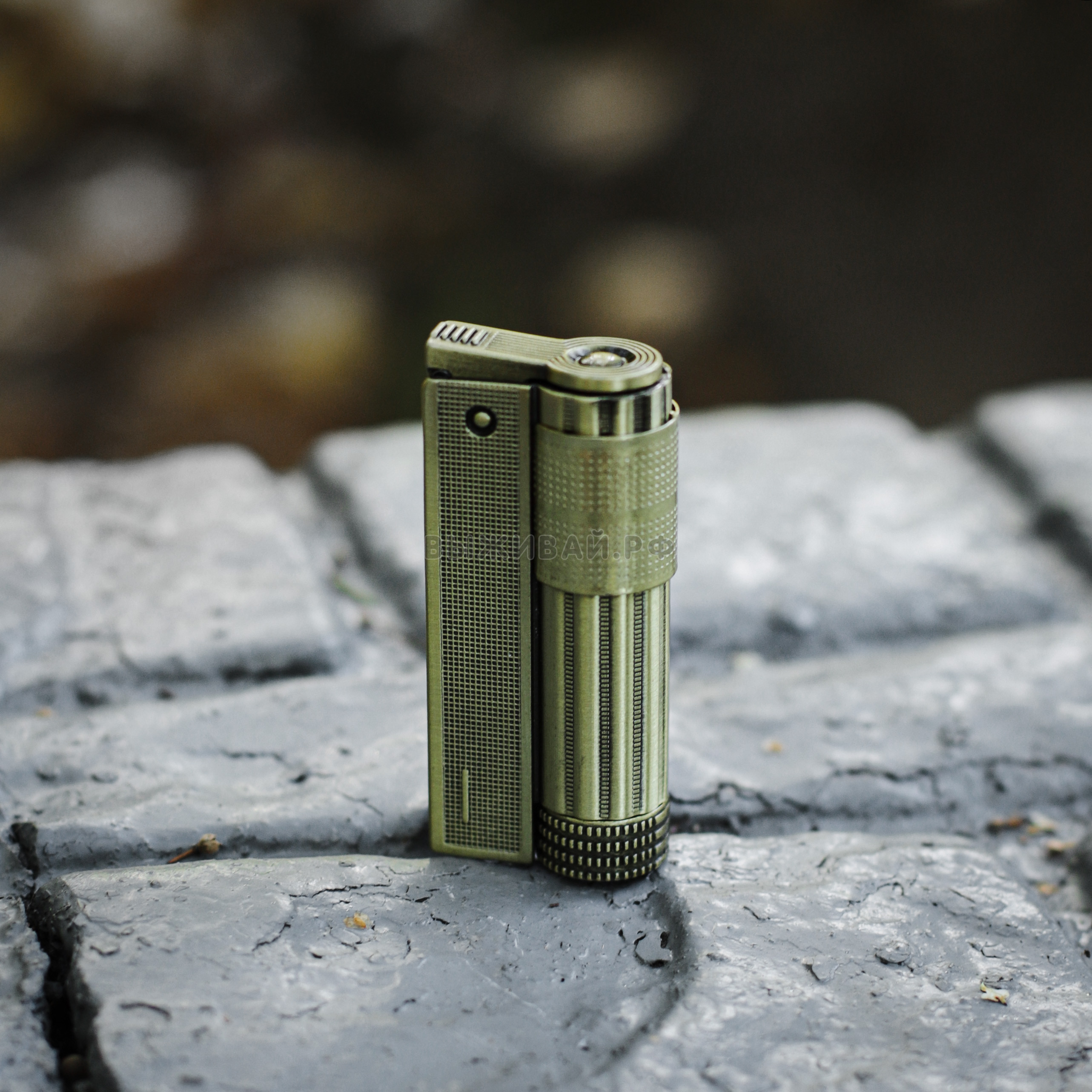 Зажигалки USB, бензиновые, импульсные: Зажигалка бензиновая ...