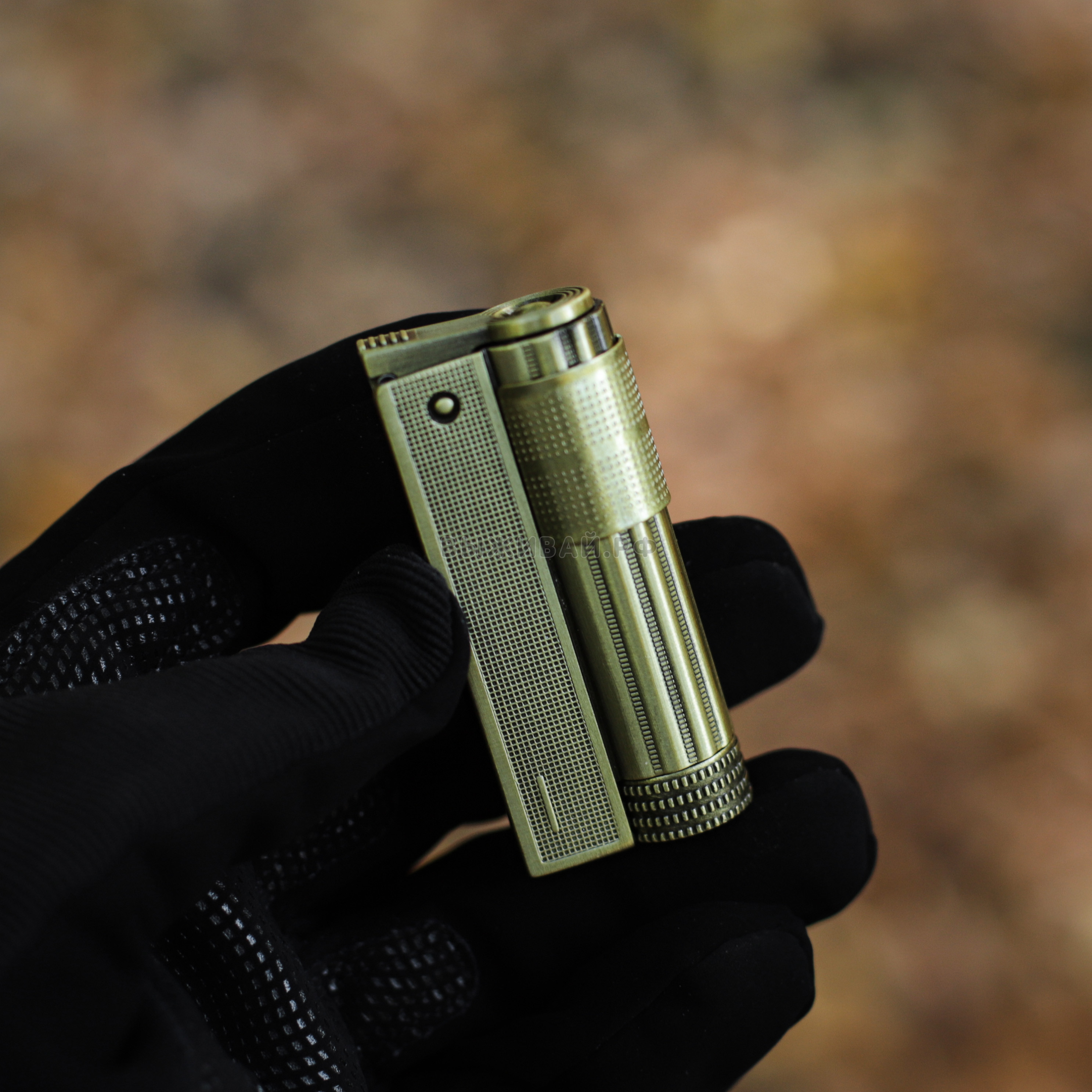 Зажигалки USB, бензиновые, импульсные: Зажигалка бензиновая ...