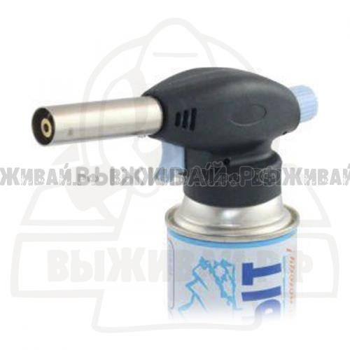 Газовые горелки и плиты: Газовая горелка PF-GTP-N02