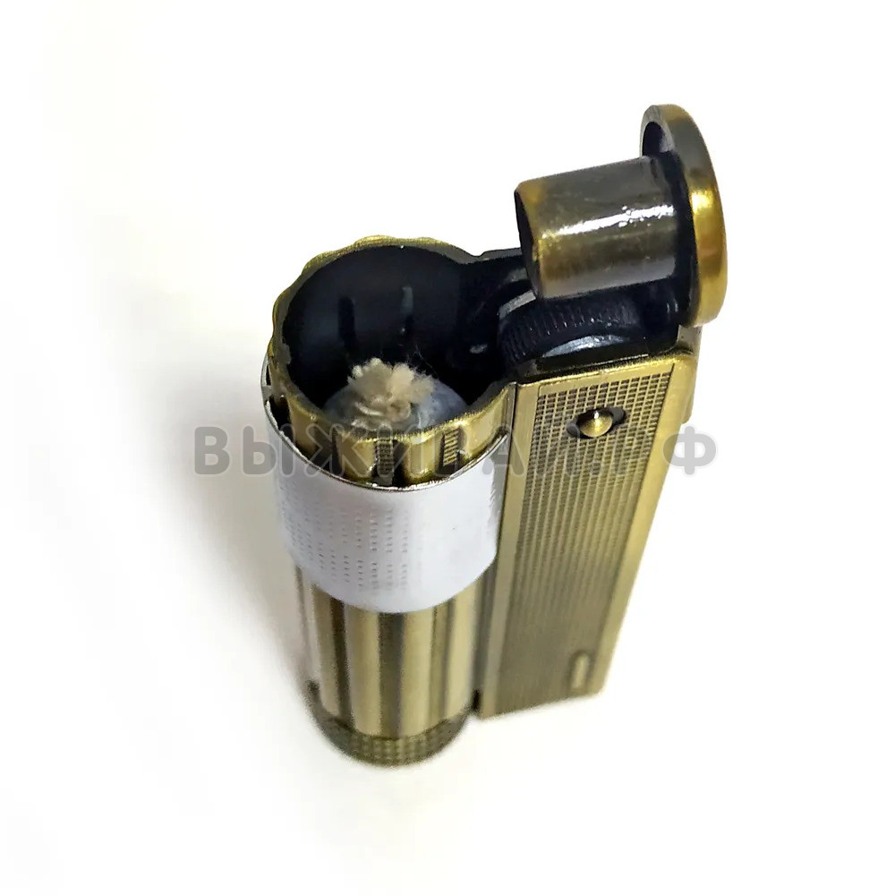 Зажигалки USB, бензиновые, импульсные: Зажигалка бензиновая ...